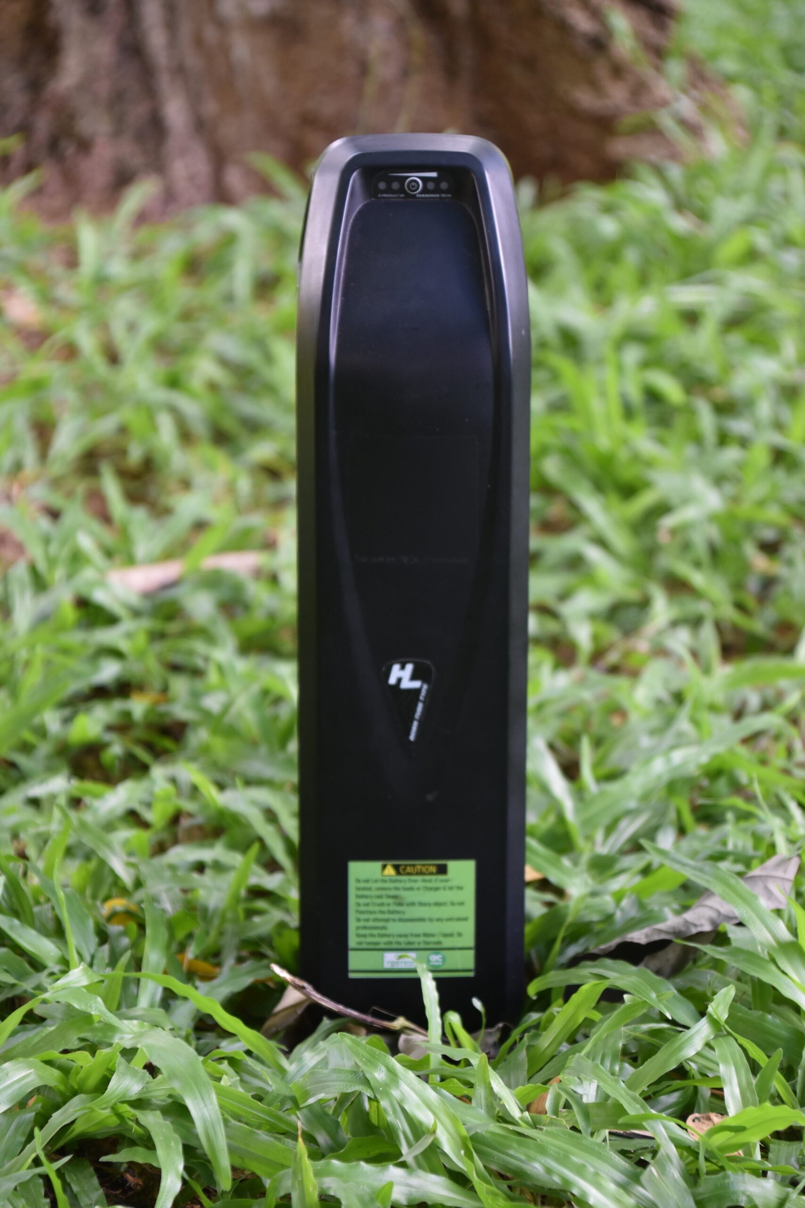 Product – voltrain.in