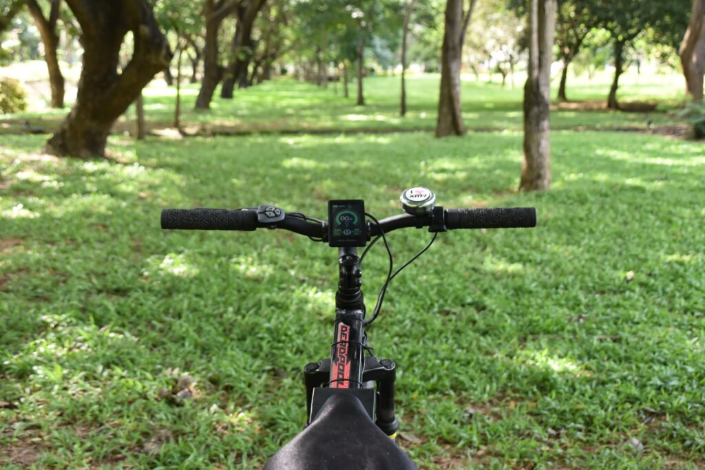 Product – voltrain.in