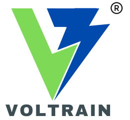 Product – voltrain.in