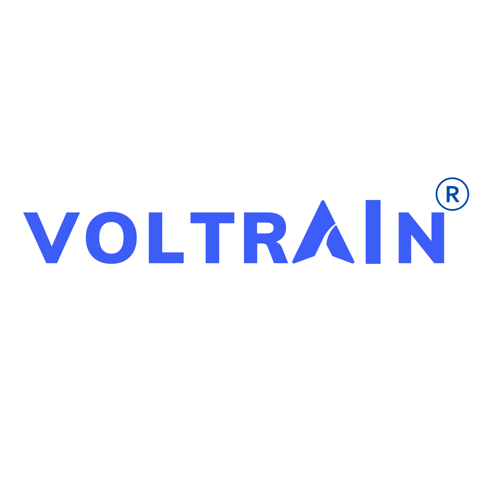 voltrain.in – Get Electrified
